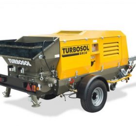 Productos – Turbosol